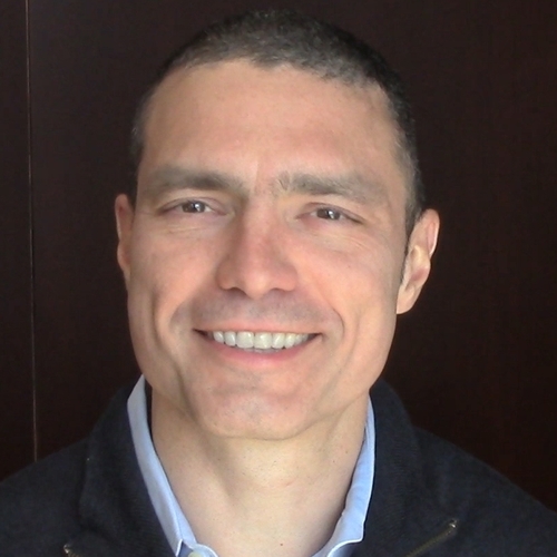 About - Software Consultants Chicago, Madison & Milwaukee | nvisia