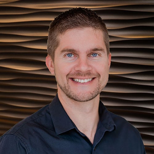 About - Software Consultants Chicago, Madison & Milwaukee | nvisia