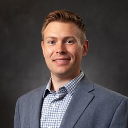 About - Software Consultants Chicago, Madison & Milwaukee | nvisia