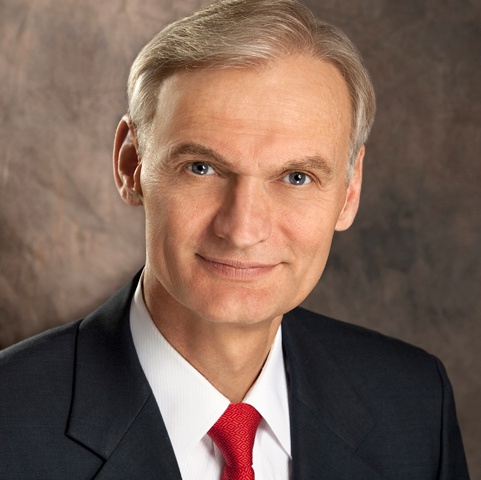 About - Software Consultants Chicago, Madison & Milwaukee | nvisia