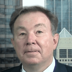 About - Software Consultants Chicago, Madison & Milwaukee | nvisia