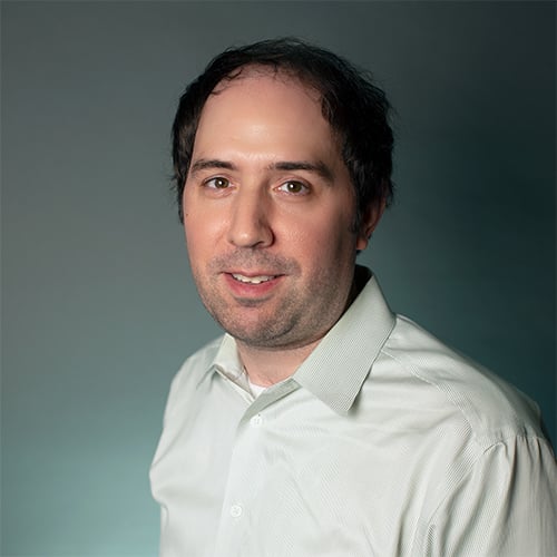 About - Software Consultants Chicago, Madison & Milwaukee | nvisia